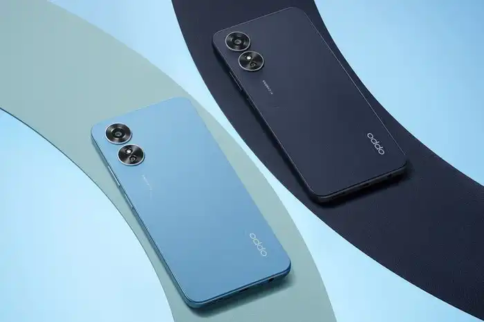 Cara Menghilangkan Iklan Di HP OPPO Tanpa Adanya Tambahan Aplikasi