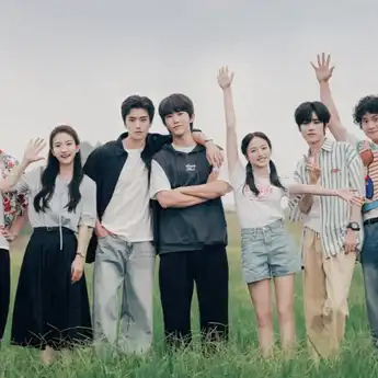 Berita sinopsis drama china the way home terbaru hari ini