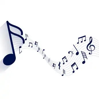 Berita lirik lagu tanpo hubungan terbaru hari ini