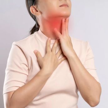 Berita fungsi faring pada sistem pernapasan dan pencernaan terbaru hari ini