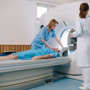 Berita perbedaan ct scan dan mri terbaru hari ini