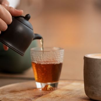 Berita contoh campuran homogen dalam kehidupan sehari hari terbaru hari ini