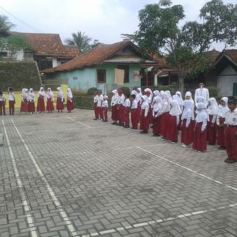 Berita contoh name tag mpls smk terbaru hari ini