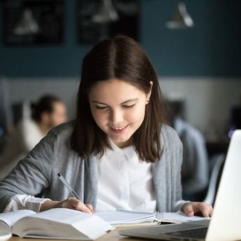 Berita contoh soal terbaru hari ini