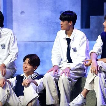 Berita university war terbaru hari ini