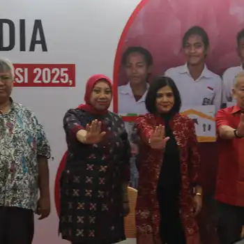 Halaman anda tidak ditemukan