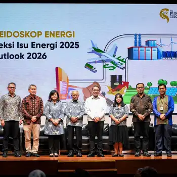 Halaman anda tidak ditemukan