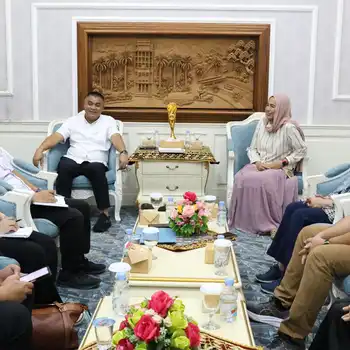 Halaman anda tidak ditemukan