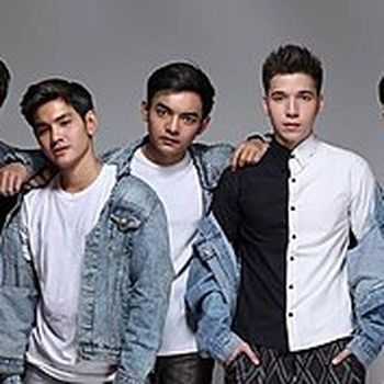 Halaman anda tidak ditemukan