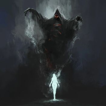 Halaman anda tidak ditemukan