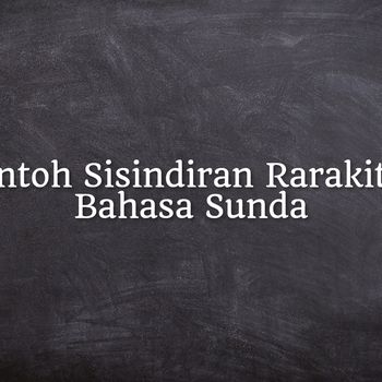 Halaman anda tidak ditemukan