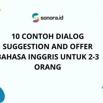 Halaman anda tidak ditemukan