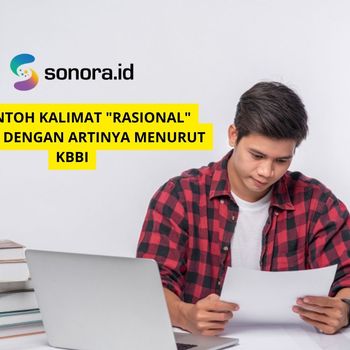 Halaman anda tidak ditemukan