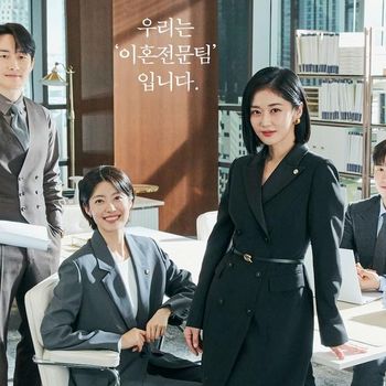 Halaman anda tidak ditemukan