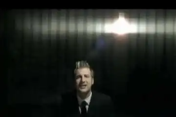 secondhand serenade   your call