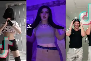 sean paul with belly