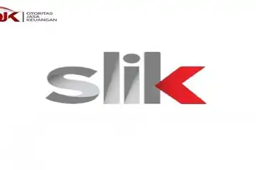 Slik Ojk SLIK OJK: Cara Cek Sendiri Jejak Di SLIK OJK – Berita Dan