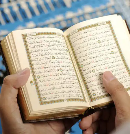 Lirik Lagu Dynamite Bts Dengan Terjemahan Bahasa Indonesia Sonora Id