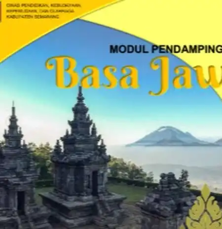 50 Contoh Parikan Bahasa Jawa Lengkap Beragam Tema dan Pesan - Sonora.id