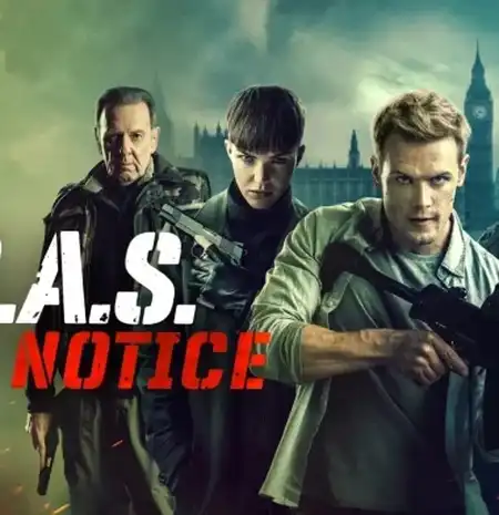 40 Contoh Soal Bahasa Inggris Kelas 2 SD Semester 1 Kurikulum Merdeka - Sonora.id