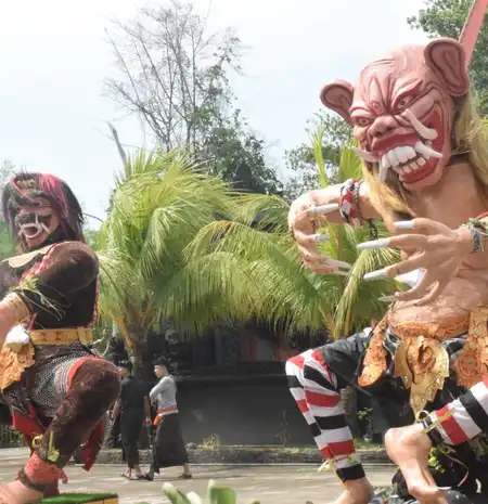 7 Contoh Argumentative Text Singkat Beragam Tema Dan Artinya Sonora Id