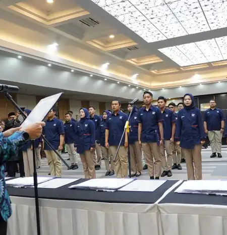 Lirik Lagu Dynamite Bts Dengan Terjemahan Bahasa Indonesia Sonora Id