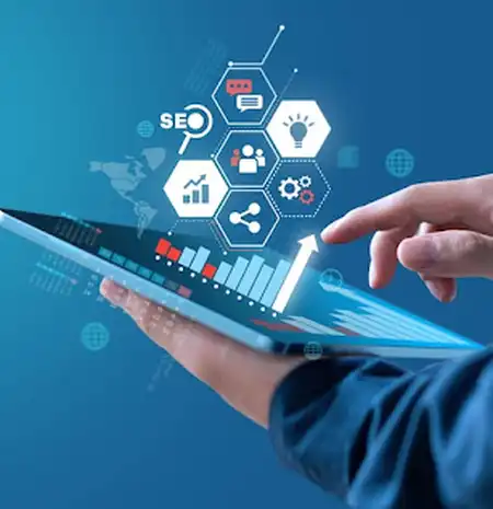 Lirik dan Arti Lagu Honey There's The Door - Haley Reinhart - Sonora.id