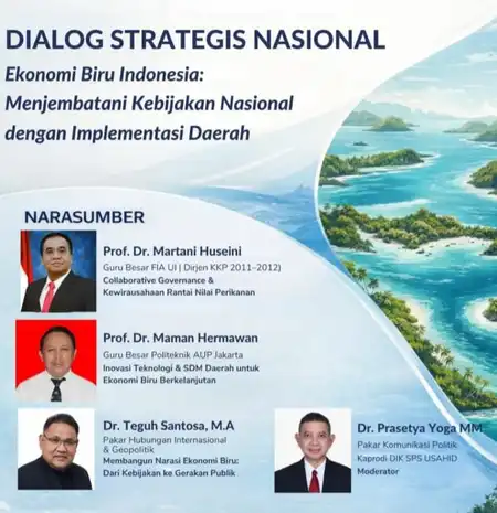 Lirik Lagu dan Terjemahan Lose Yourself - Eminem - Sonora.id