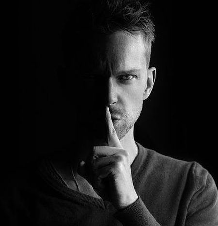 Es Sagwan, Minuman Segar Khas Tegal Laka-Laka - Sonora.id