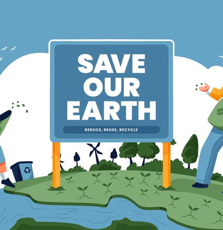 60 Contoh Majas Paradoks beserta dengan Pengertiannya, Materi Bahasa ...