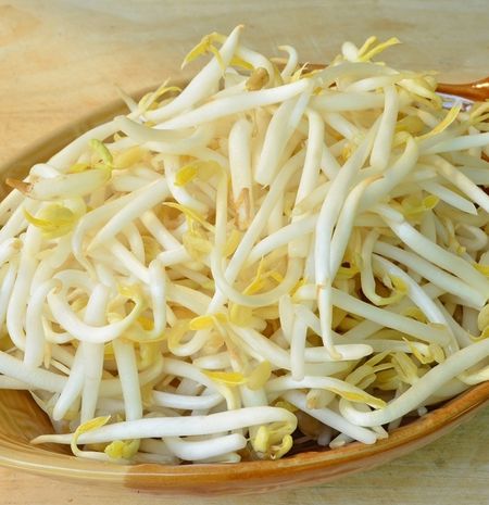 Resep Membuat Tumis Capcay Ala Rumah Makan Chinese Food - Sonora.id
