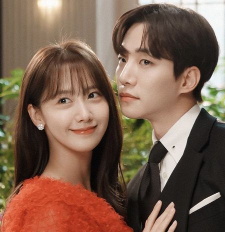 Lirik Lagu Betty Get Money Milik Yung Gravy Yang Viral Di Tiktok