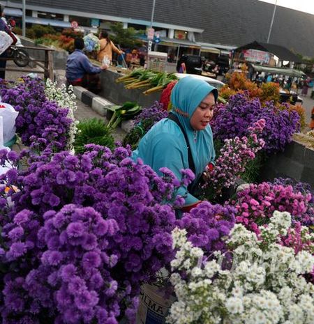 3 Shio yang Cocok dengan Naga, Bisa Punya Hubungan Pernikahan Langgeng ...