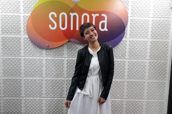 Setelah 15 Tahun, Lea Simanjuntak Rilis Single Berjudul 'Bersama ...