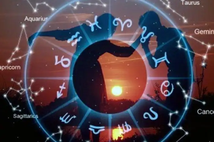 Ramalan Zodiak Besok 18 September 2025: Aries, Taurus, Gemini, Leo ...