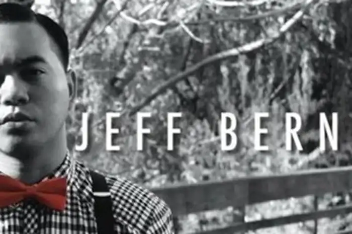 Lirik Lagu Call You Mine - Jeff Bernat, Lengkap dengan Terjemahan ...