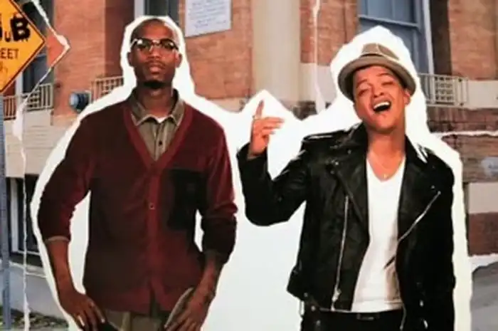 Lirik Lagu dan Chord Gitar 'Nothin On You' - Bruno Mars feat. B.o.B ...