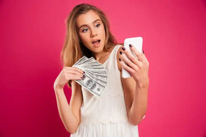 4 Zodiak yang Terkenal Paling Suka Pamer, Mulai Leo sampai Aries ...