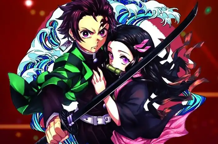 Lirik Lagu dan Chord Gitar 'Gurenge' - Lisa (Ost. Anime Demon Slayer ...