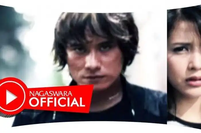 Lirik Lagu 'Kehilangan' Yang Dipopulerkan Oleh Firman Siagian - Sonora.id