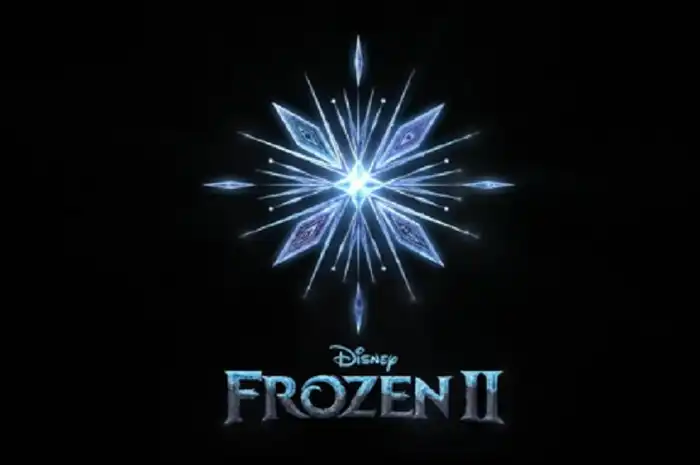 Lirik Lagu 'Into The Unknown' By Idina Menzel, Lengkap Terjemahannya ...