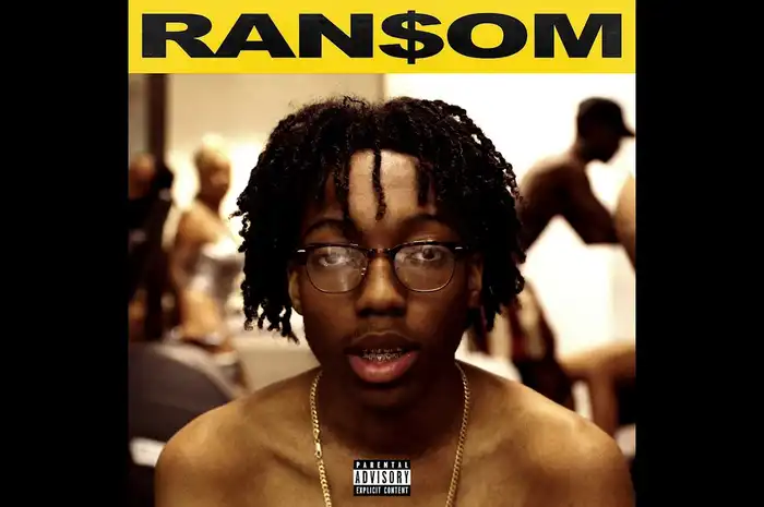 Lirik Lagu Rap/Hip Hop 'Ransom' Milik Lil Tecca feat. Juice WRLD ...