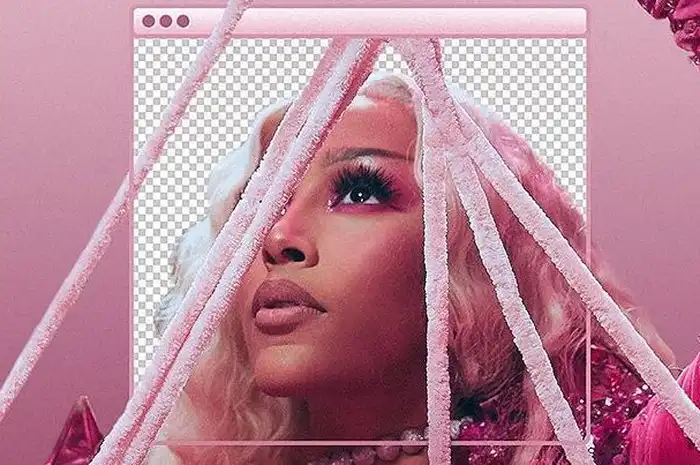 Lirik Lagu ‘Freak’ Milik Doja Cat, Freak like me (tryna freak it down ...