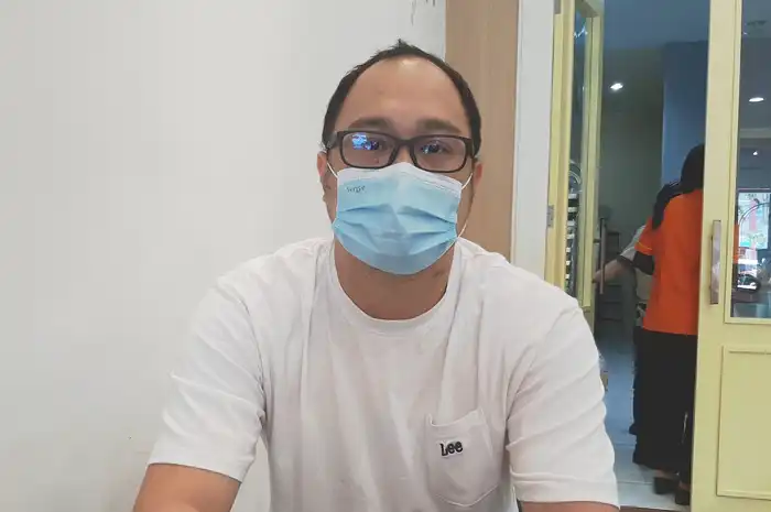 Cara Bisnis Roti di Makassar Bertahan di Tengah Pandemi Covid 19 ...