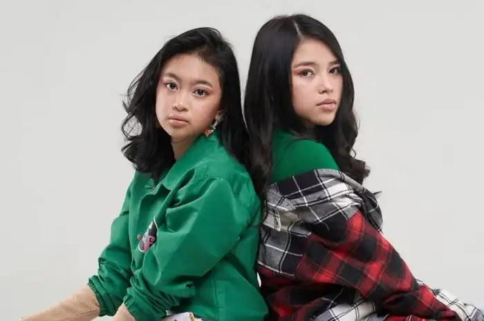 Lirik Lagu ‘Should I’ Milik Zara Leola feat Anneth, dengan Terjemahan ...