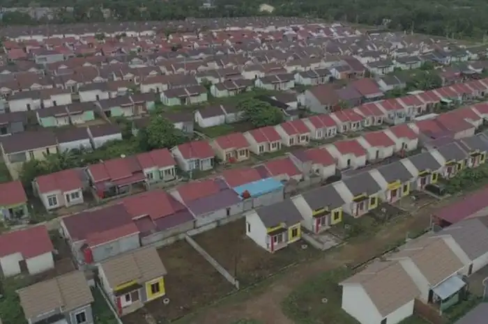 Peran Penting Developer dalam Membangkitkan Industri Properti - Sonora.id