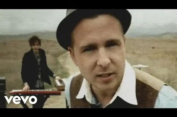 Lirik Lagu 'Good Life' - OneRepublic, Lengkap dengan Terjemahan - Sonora.id