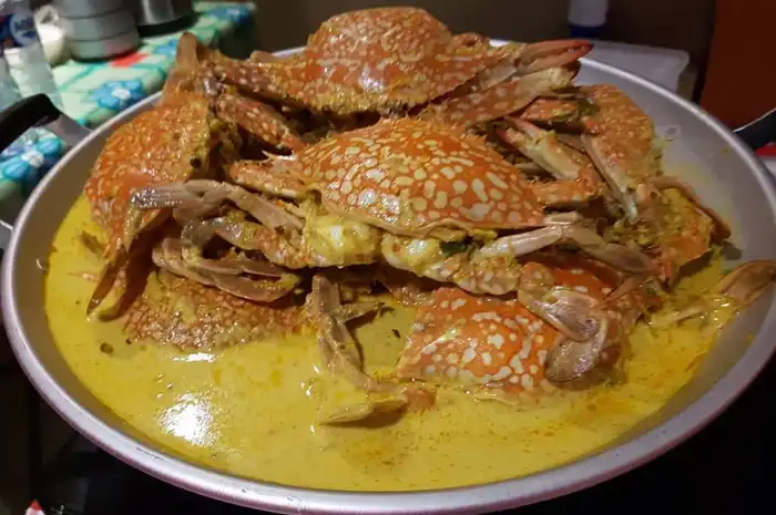 8 Wisata Kuliner yang Hanya Ada di Kawasan Jawa Timur, Pernah Coba ...