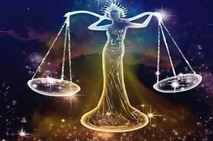 12 Sifat Zodiak Libra Lengkap dari Kelebihan dan Kekurangannya - Sonora.id