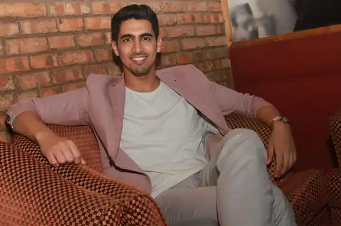 Lirik Lagu 'Kun Anta' - Humood Alkhudher, La la, La Nahtajul Ma La ...